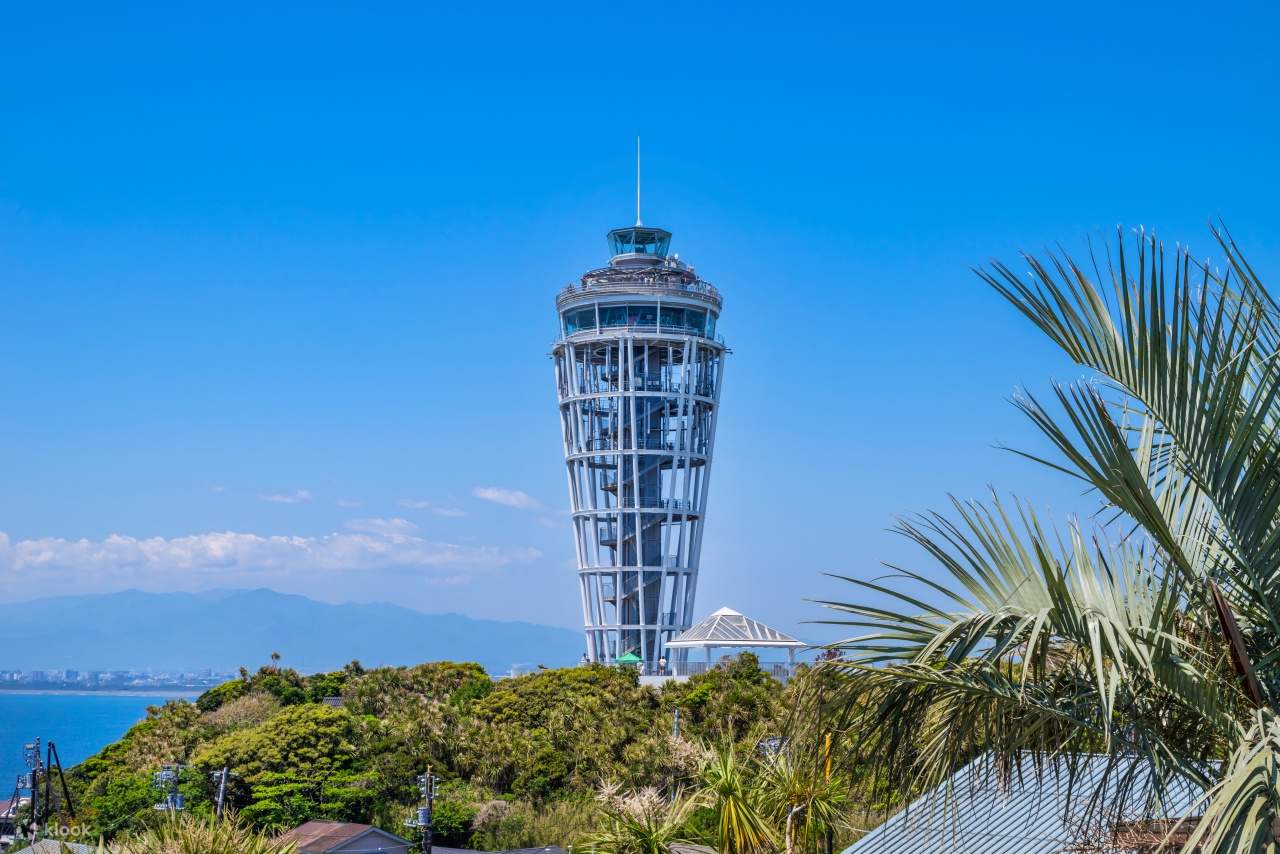 [Mount Fuji, Hakone, Kamakura, and Enoshima Day Trip] Pirate Ship ...